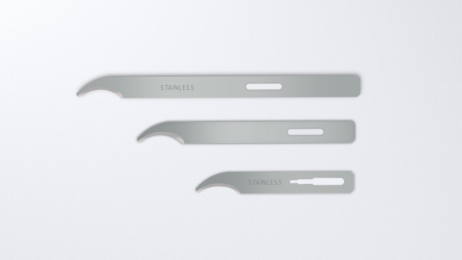 Stitch Cutters | Disposafe